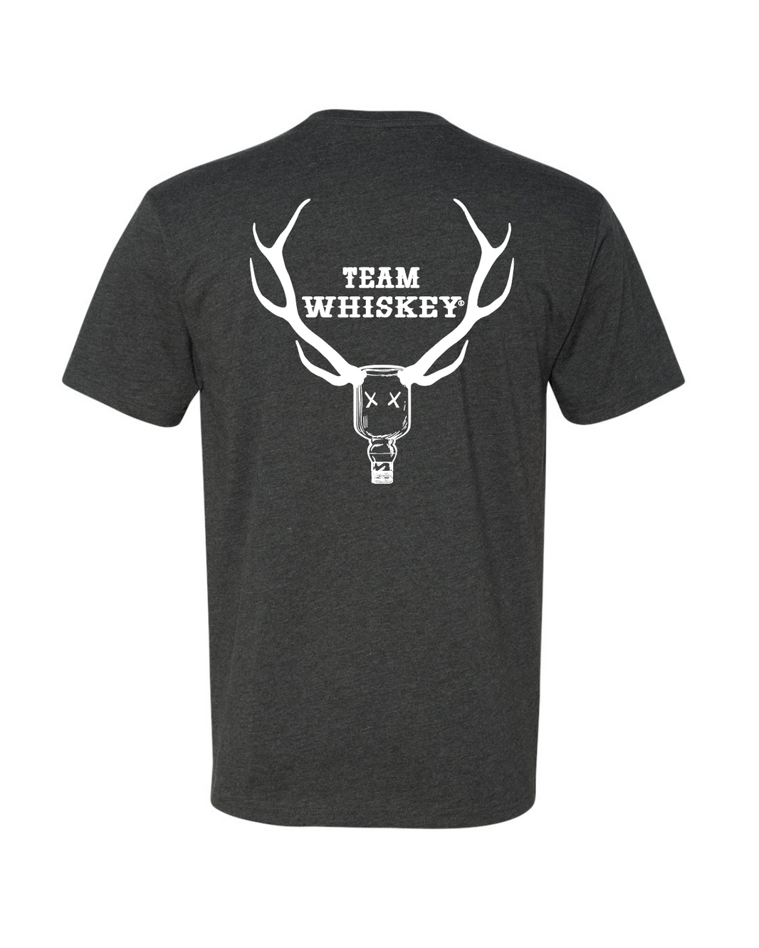 Men's – Team Whiskey®